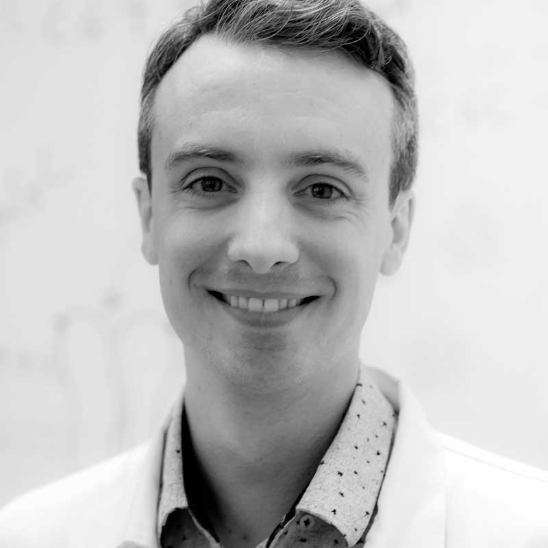 About the Company - Invenesis: Swiss Bioscience Company