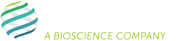 Swiss Biotechnical Lab - Invenesis: Swiss Bioscience Company